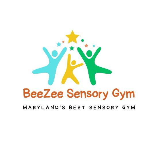 Faq’s - BeeZee Sensory Gym LLC